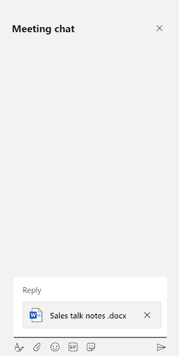 The Complete Guide to Microsoft Teams