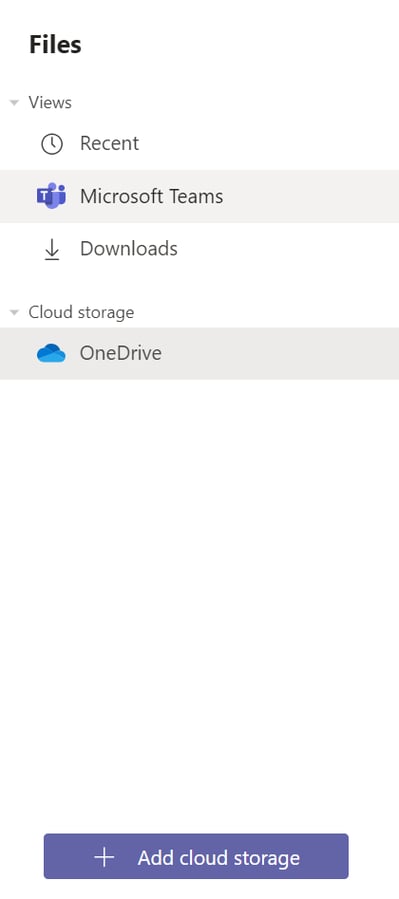 The Complete Guide to Microsoft Teams
