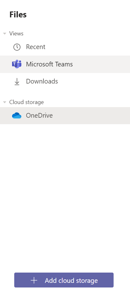The Complete Guide to Microsoft Teams