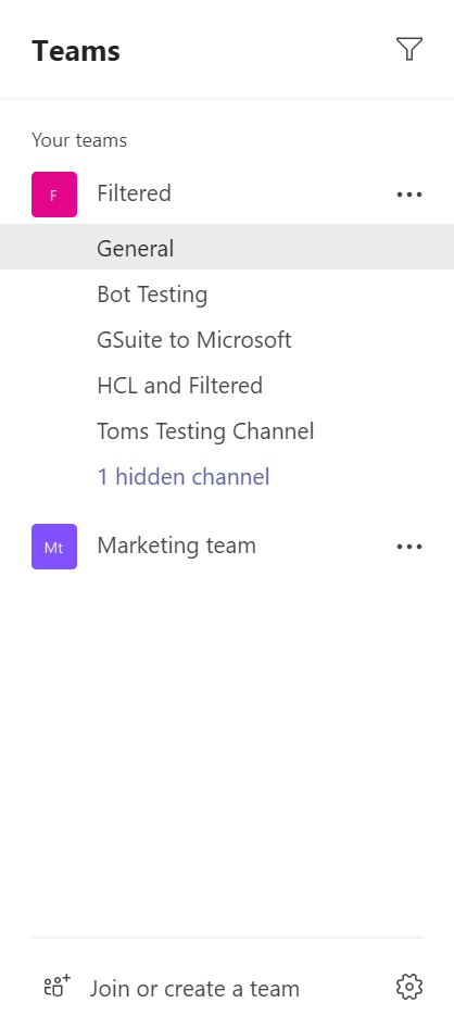 The Complete Guide to Microsoft Teams