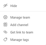 The Complete Guide to Microsoft Teams