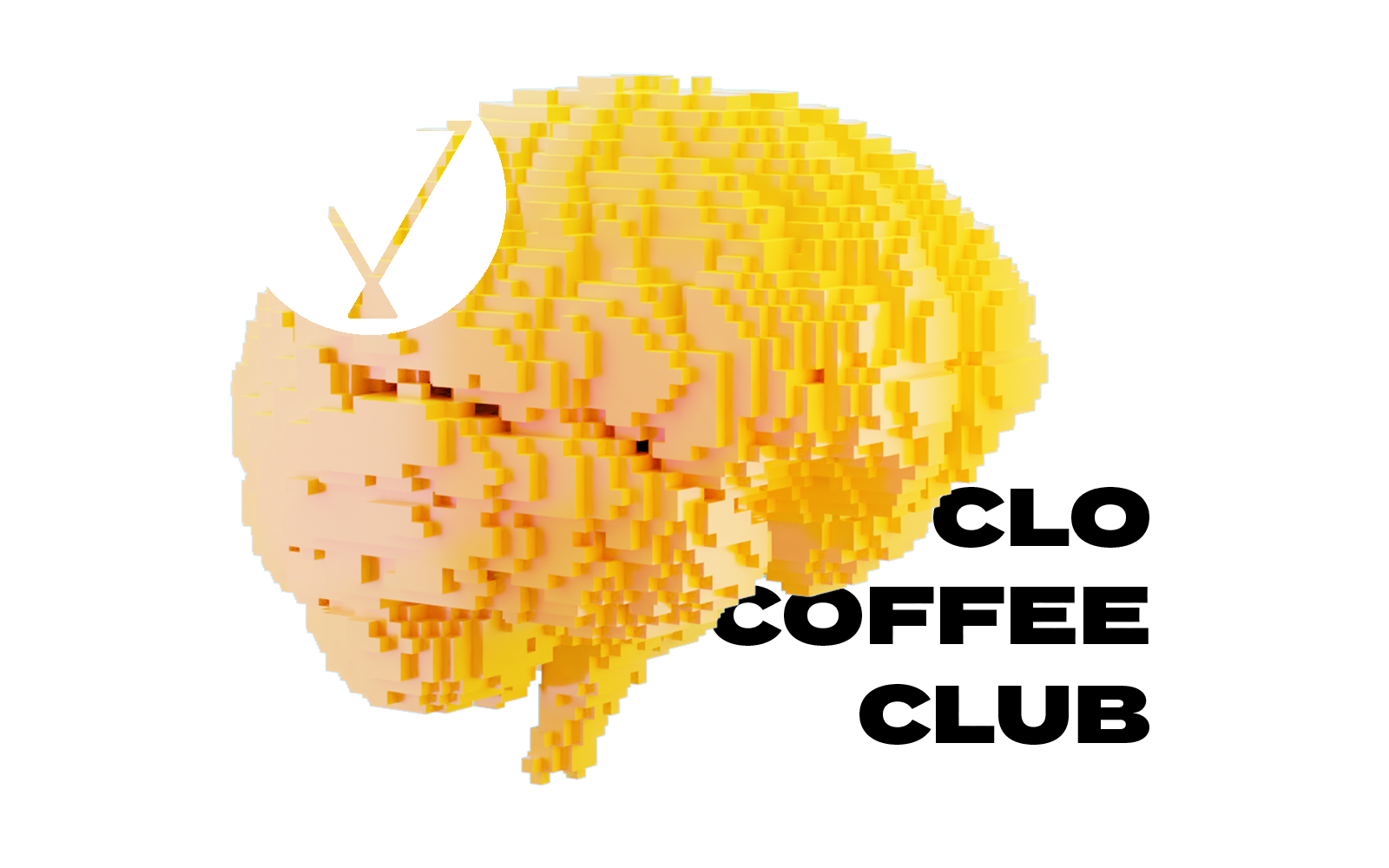 CLO Coffee Club IV: Deploying an LXP | Full Recording