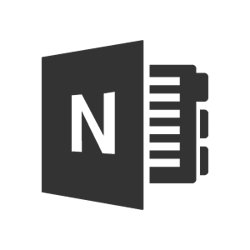 Microsoft Onenote Wikipedia