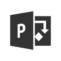 Microsoft Project 2016