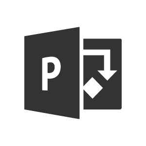 Microsoft Project 2016