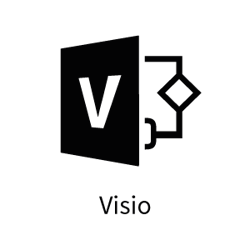 Microsoft Visio
