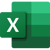 Microsoft Excel Course