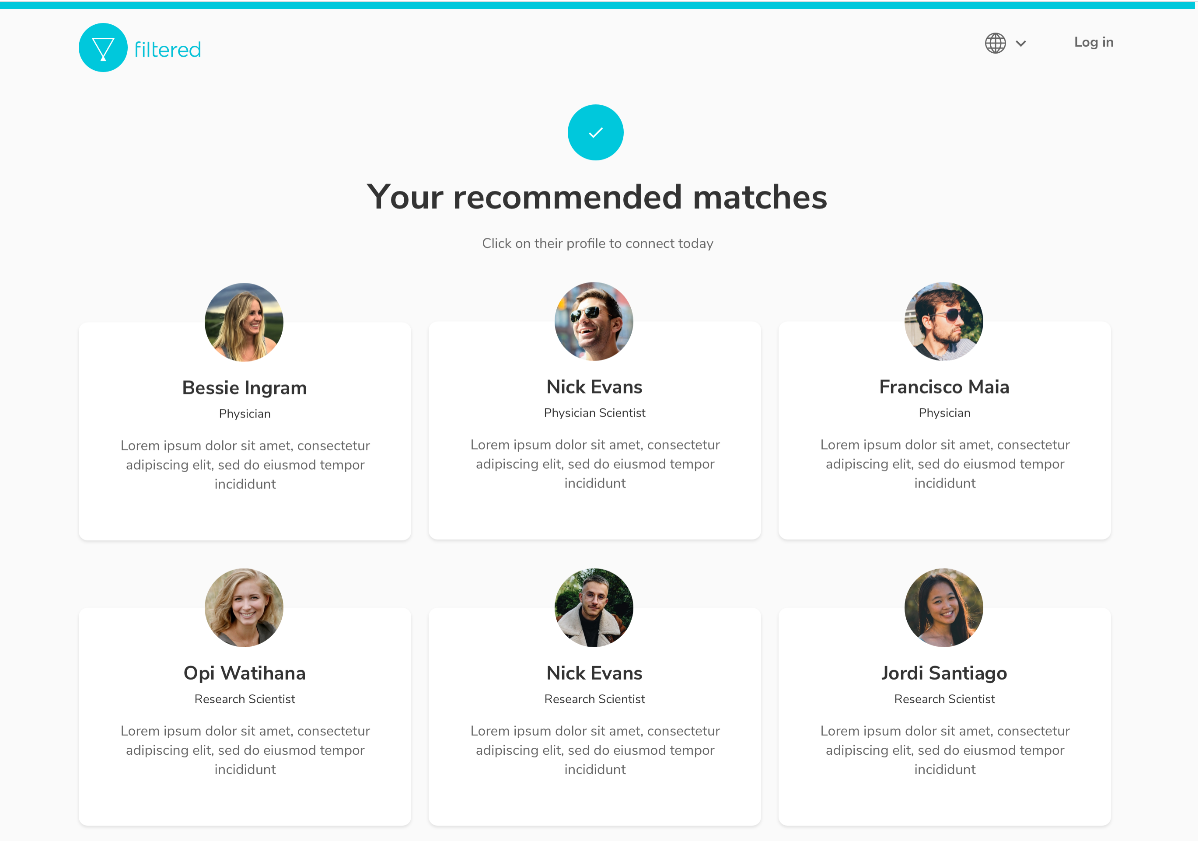 The Ultimate LXP Guide for 2021 | Filtered