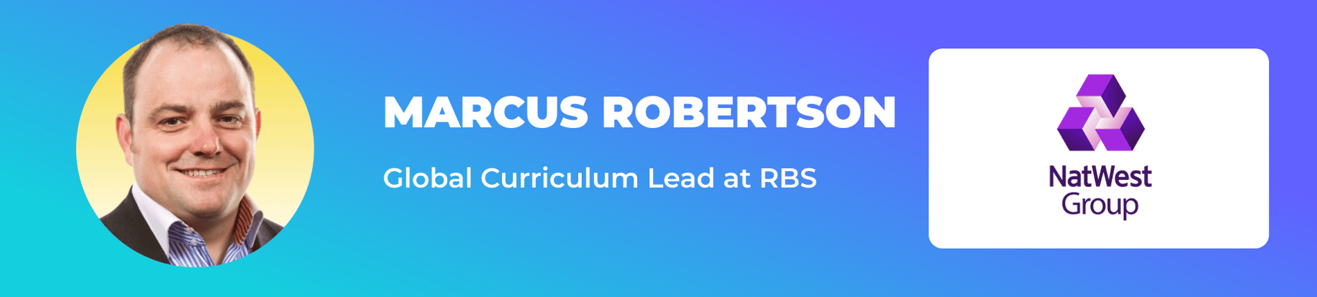 Expert roundup: Biggest Challenges with Content - Part 1