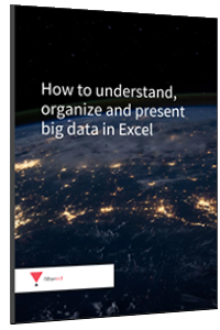 Filtered Whitepaper: How to Understand, Organize and Present Big Data ...