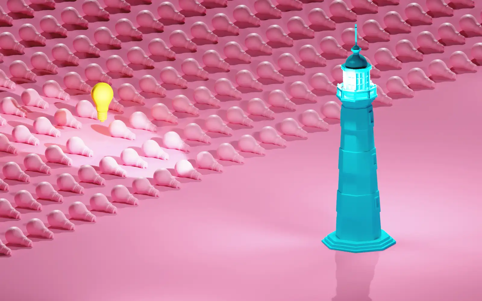 Why content overload is holding your people back