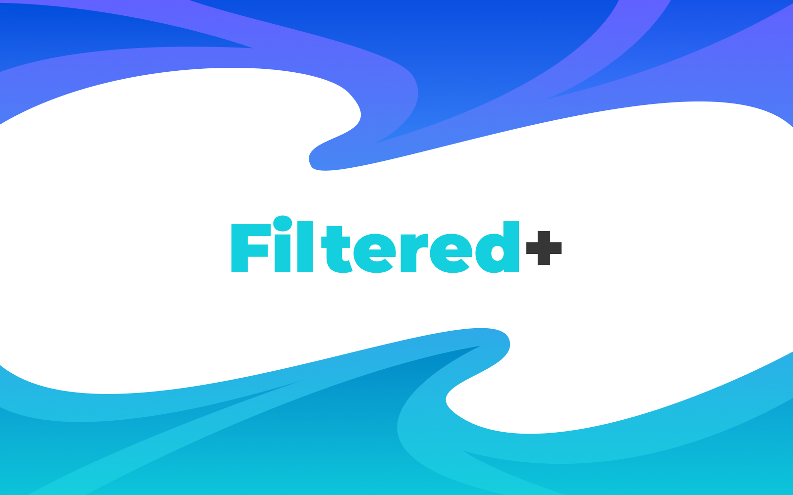 5 steps to optimise your learning content spend | Filtered