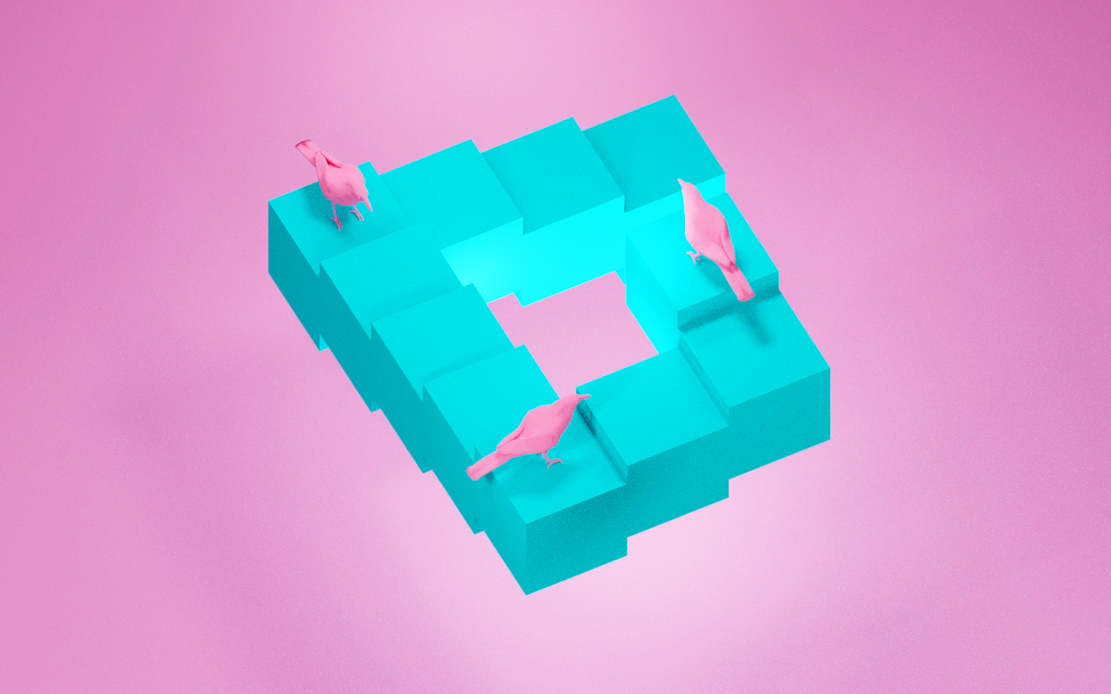 5 proven ways to level up your learning platform’s UX