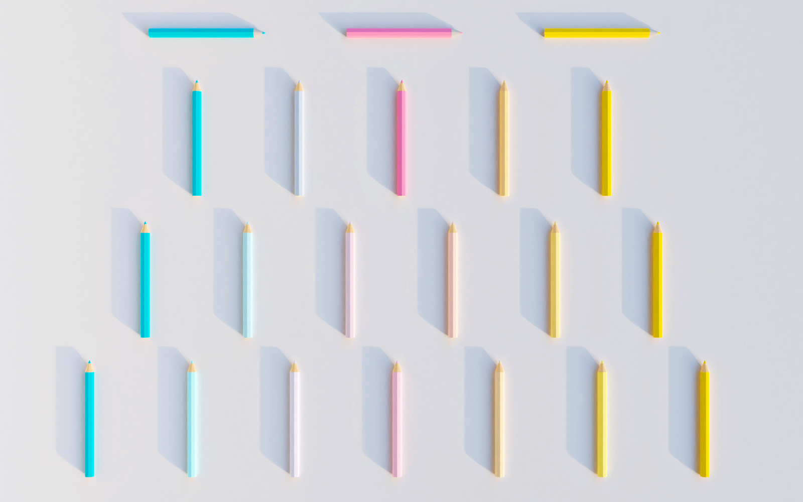 Nuanced skills and where to find them