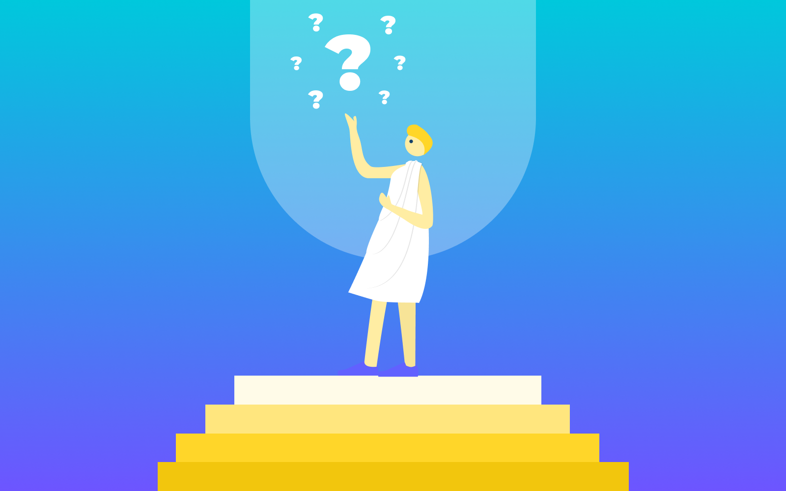 How to ask the right questions in L&D