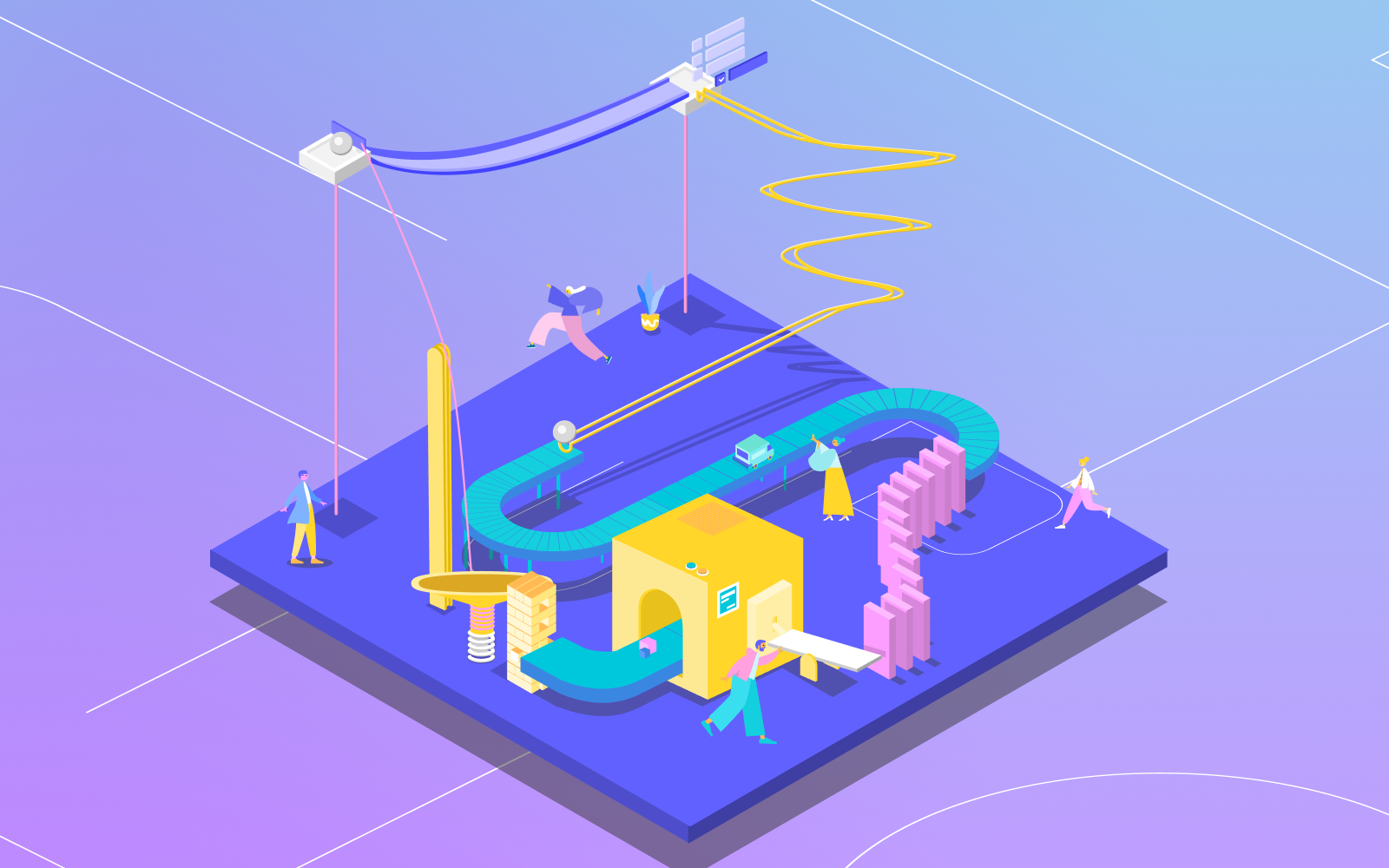 How to evaluate and iterate your learning content strategy