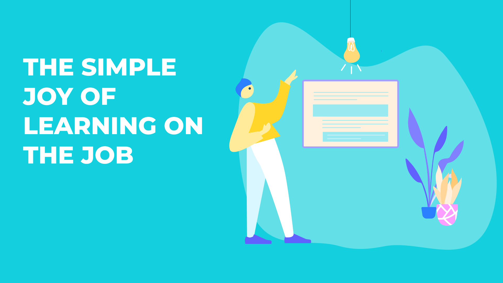 Resources Hub | Filtered