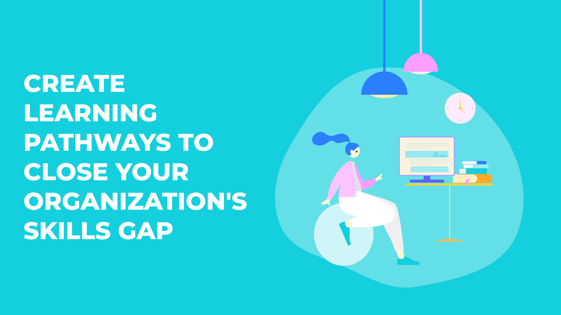 Resources Hub | Filtered