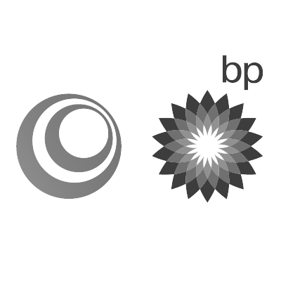 The Content Intelligence Platform for L&D | Filtered