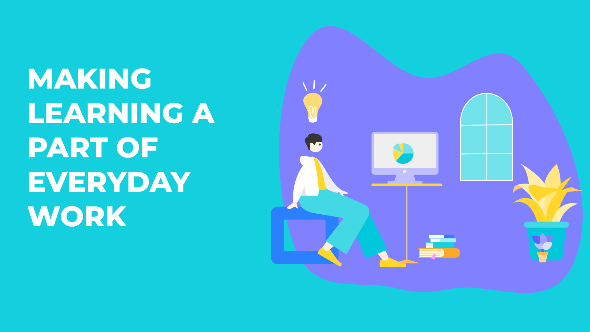 Resources Hub | Filtered