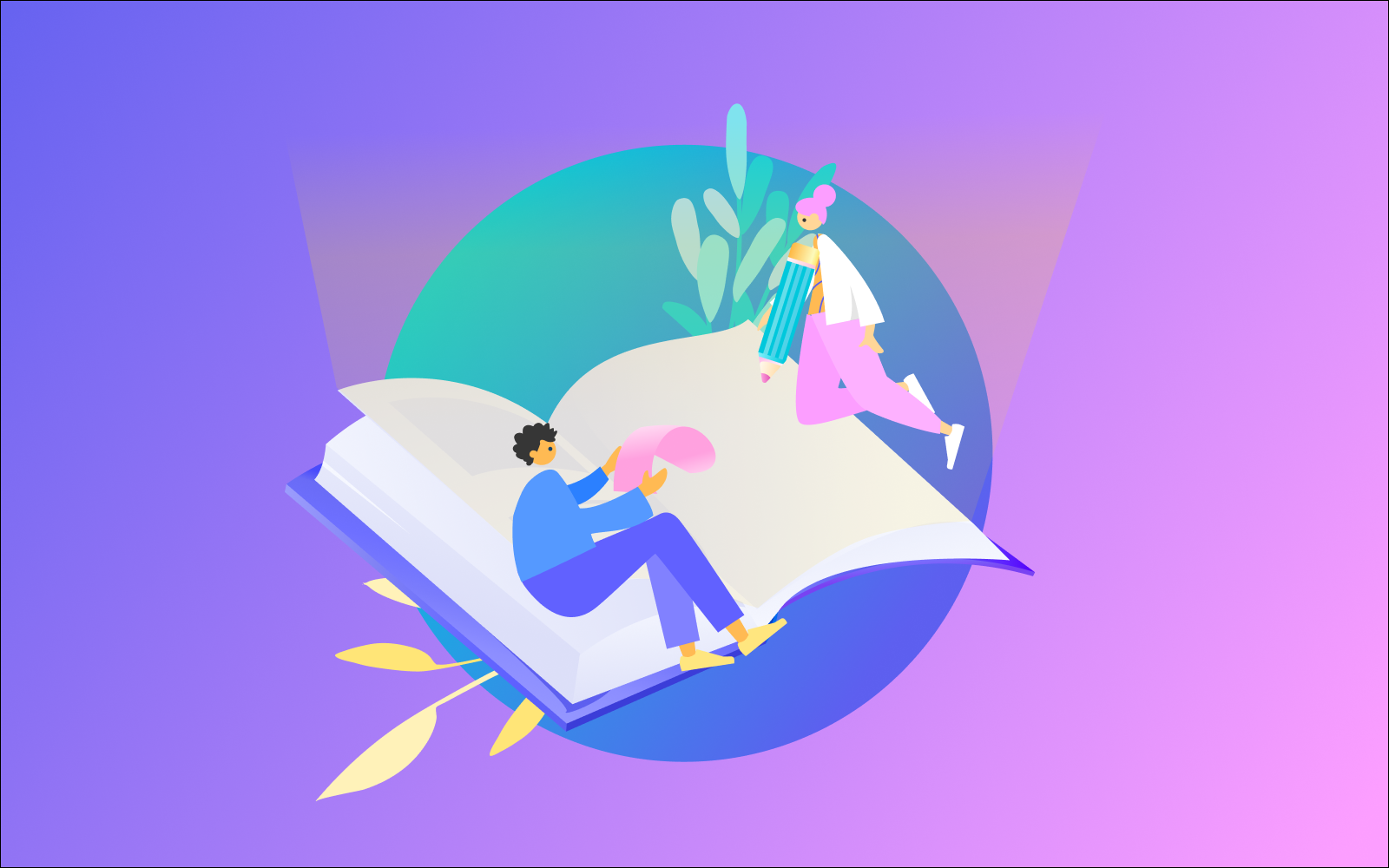 The Complete Learning Content Strategy Playbook