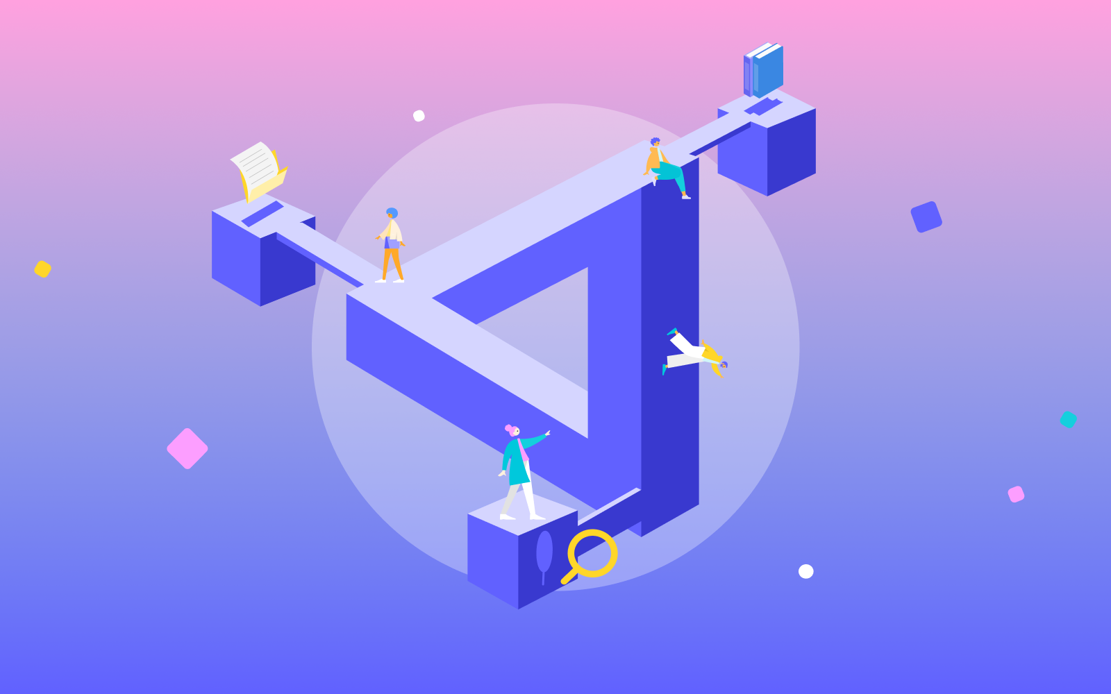 Why you should build an L&D brand to deliver maximum impact