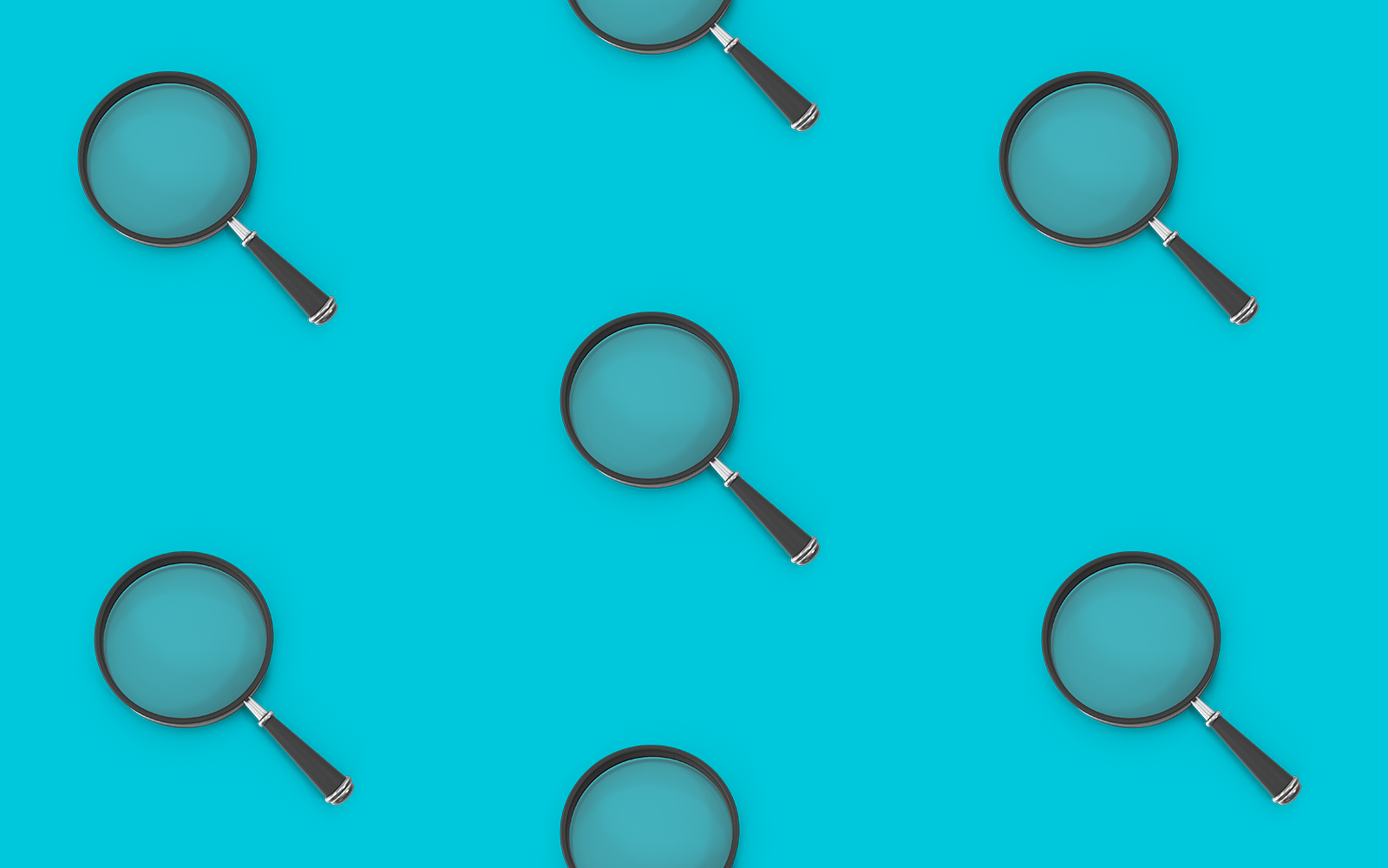 How to improve learning discoverability