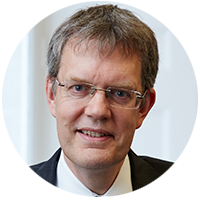 Personalized Online Courses & Bite-sized Learning Recommendations